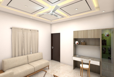 Concept Interior Studio